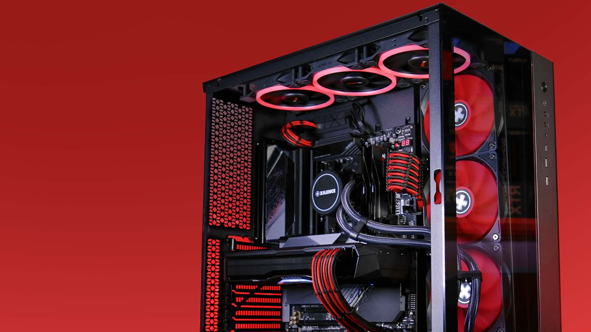 MagniumGear Neo Cube 2 Review